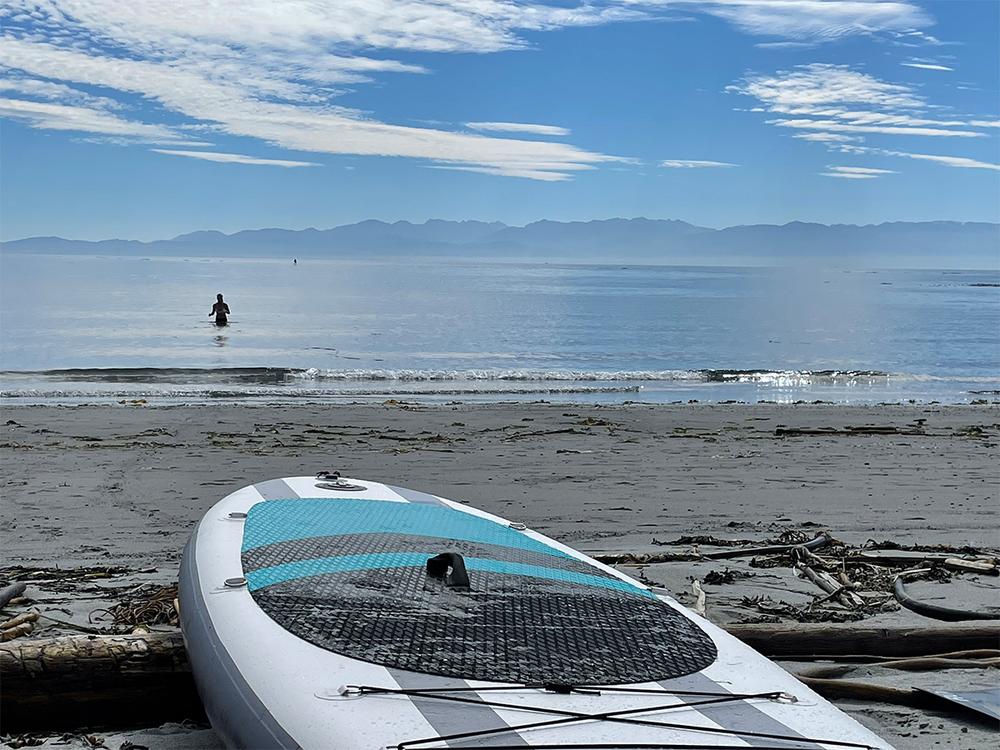 Matt Sears | 2021: A Year In Review